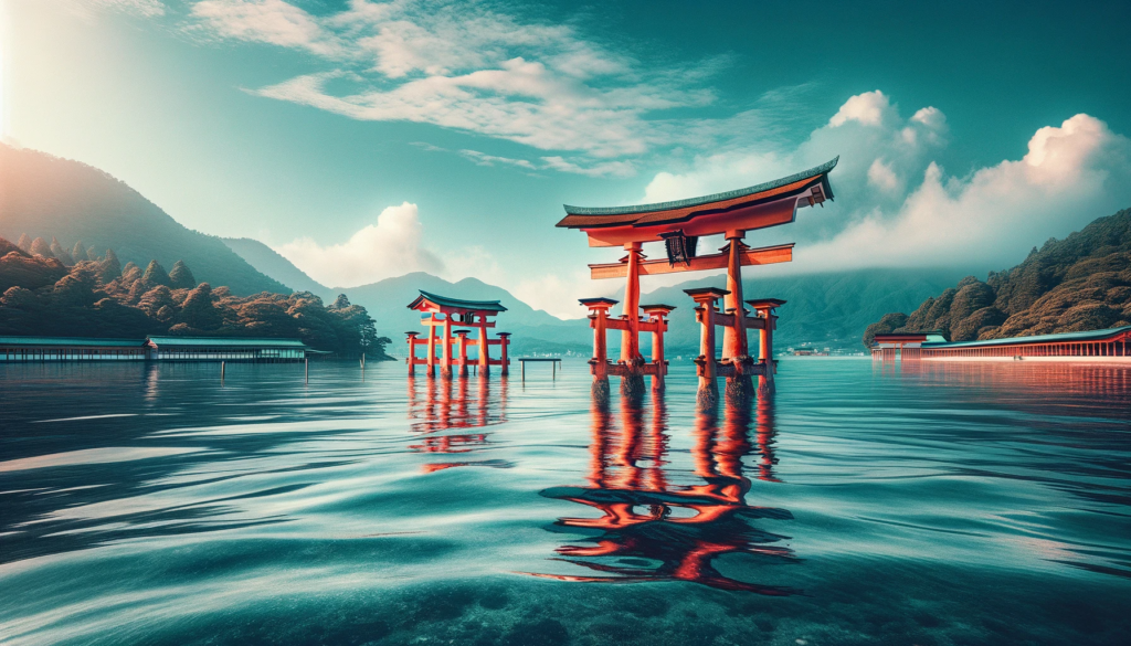 裏磐梯の隠れた魅力を発見！穴場観光スポットと効率的なアクセスガイド | ヤギチャンごちゃ混ぜブログ